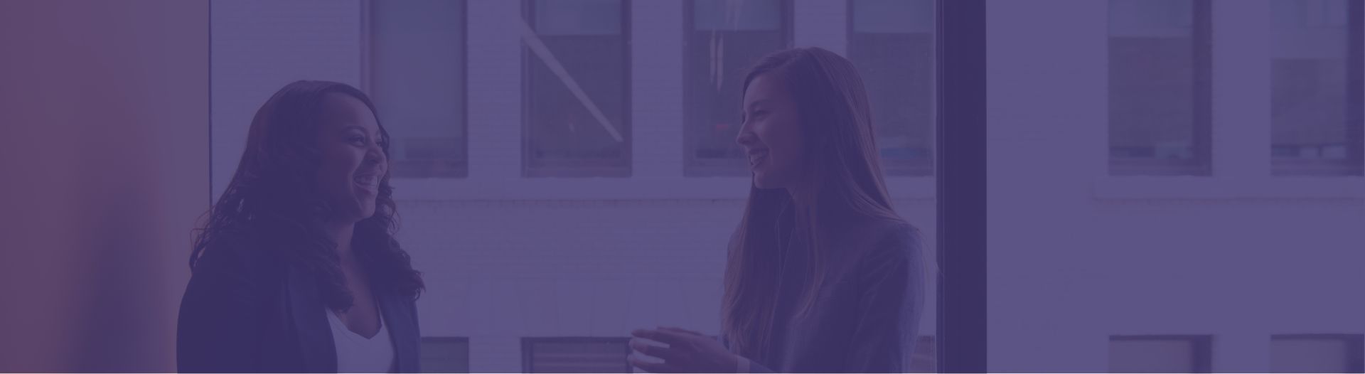 Nos réussites - OXO Innovation