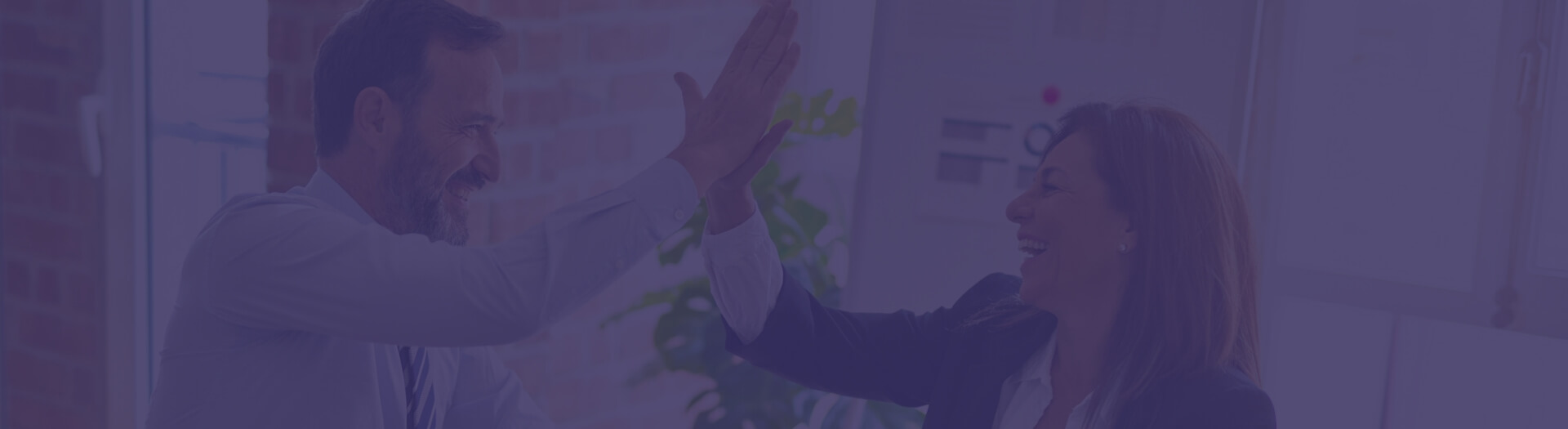 Nos services - OXO Innovation