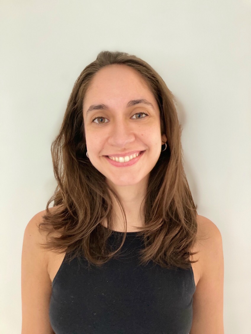 Laura Orona's Instagram, Twitter & Facebook on IDCrawl