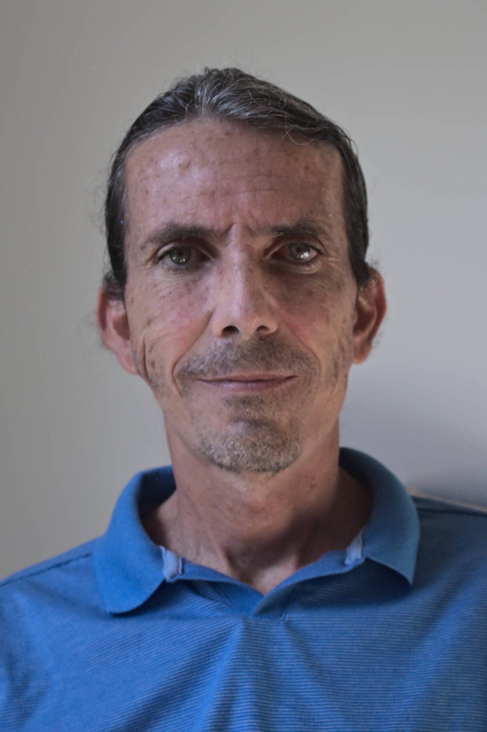 Marcelo Moraes - OXO Innovation